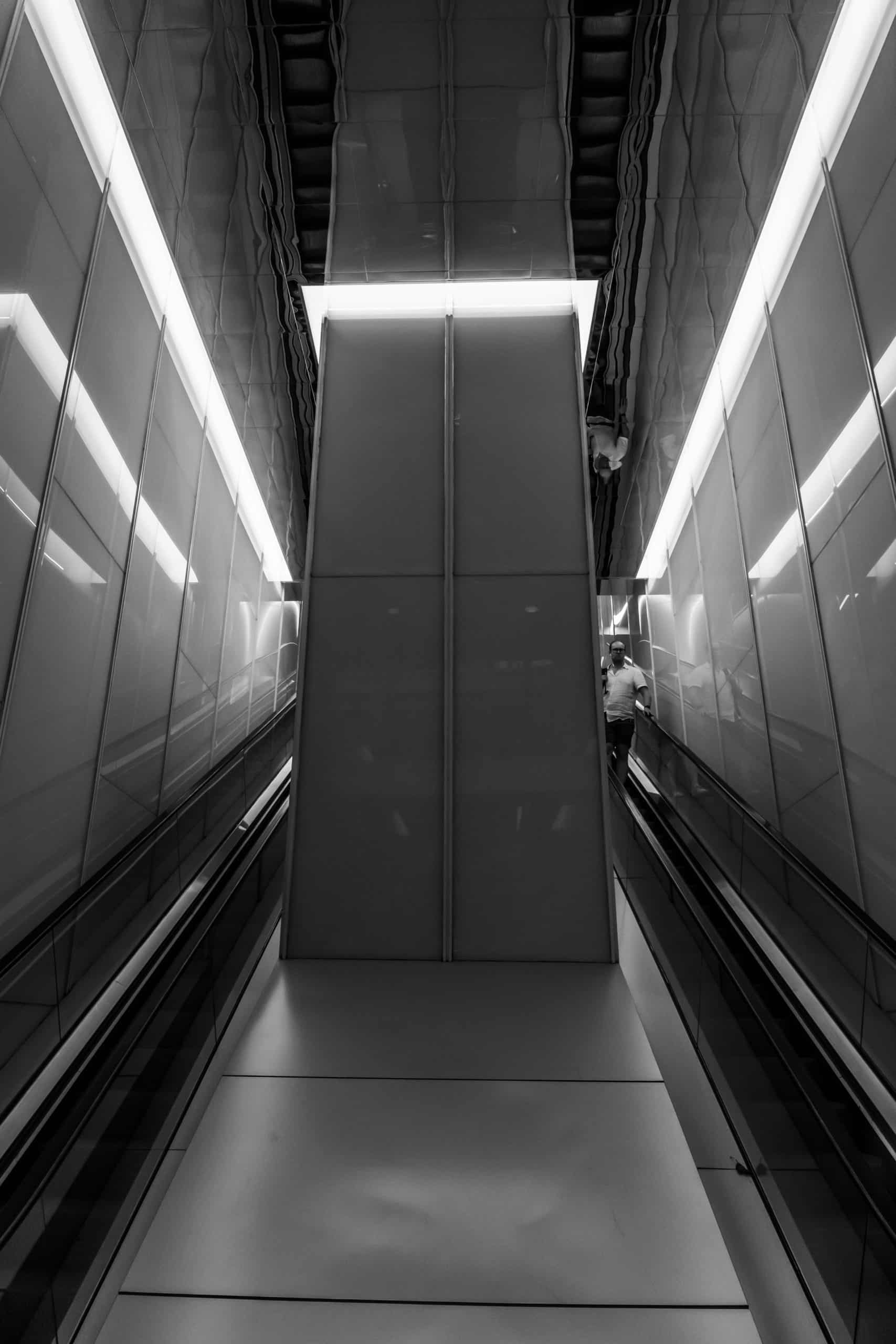 A Brief Guide to OSHA’s Confined Spaces and Risk Factors | PROS Services